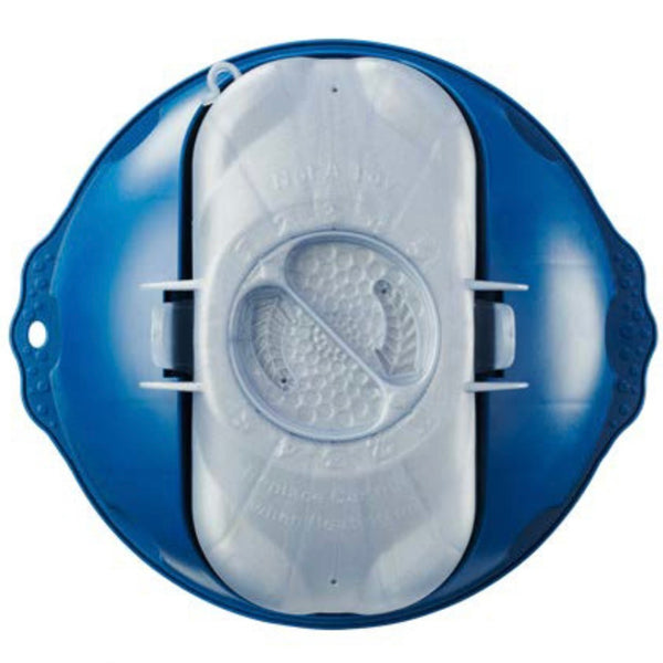 FROG @ease SWIM SPA SmartChlor Cartridge - The Spa Supply Store by ...