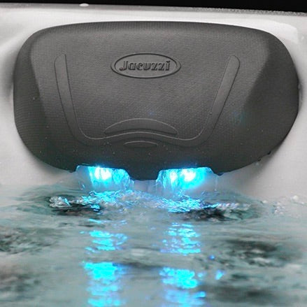 Jacuzzi® Pillows - The Spa Supply Store by Jacuzzi® Hot Tubs of the ...