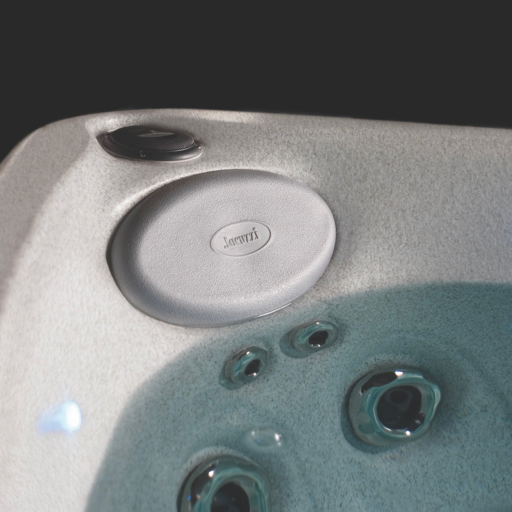 Jacuzzi® Pillows - The Spa Supply Store by Jacuzzi® Hot Tubs of the ...